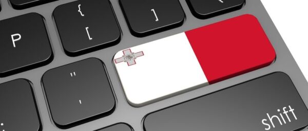 Maltese For Beginners | Malta University Language School – Learn ...