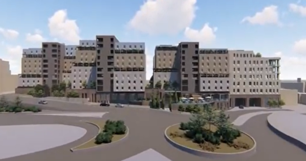 Campus Hub | Malta University Language School – Learn English in Malta