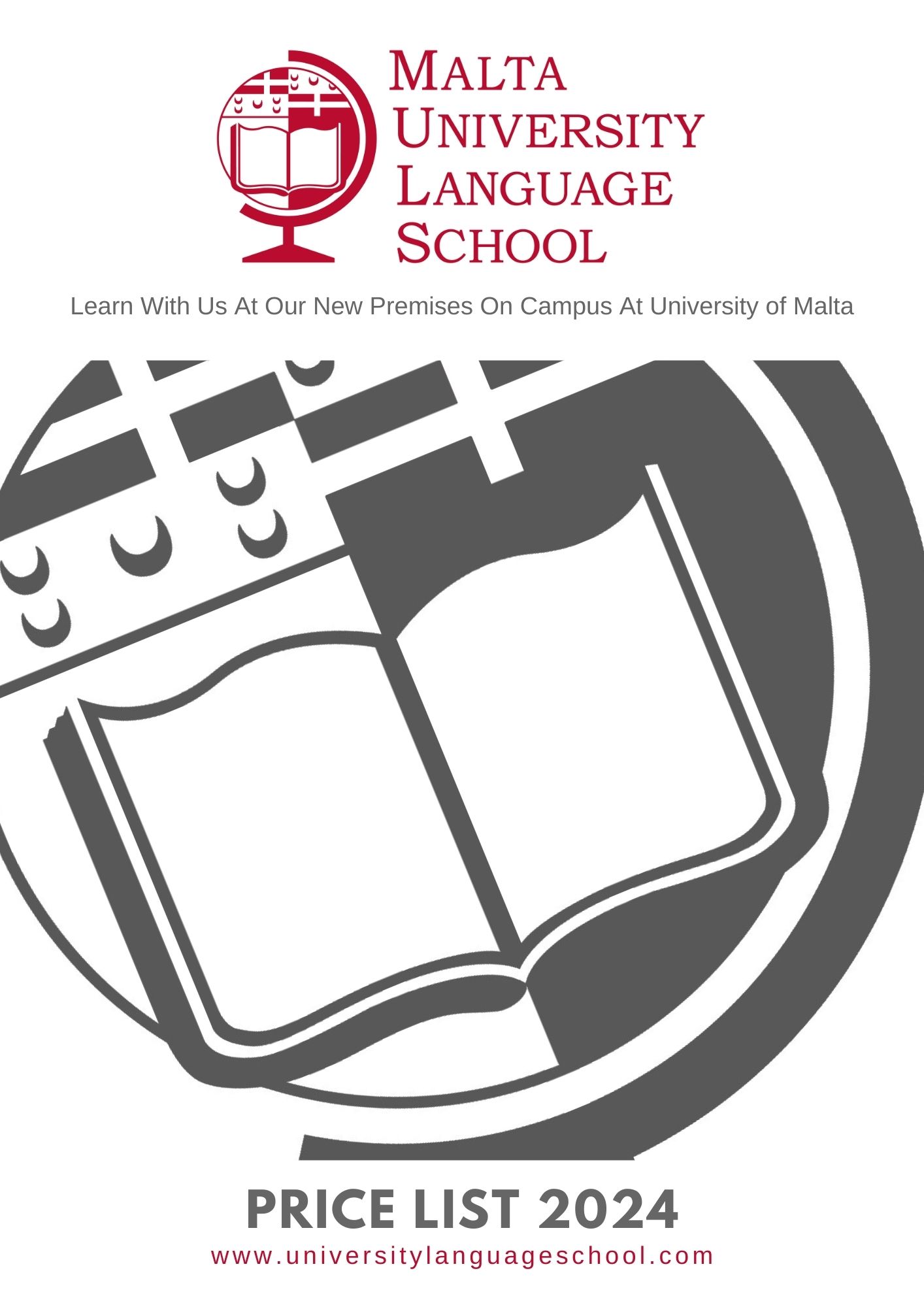 About Us | Malta University Language School – Learn English in Malta